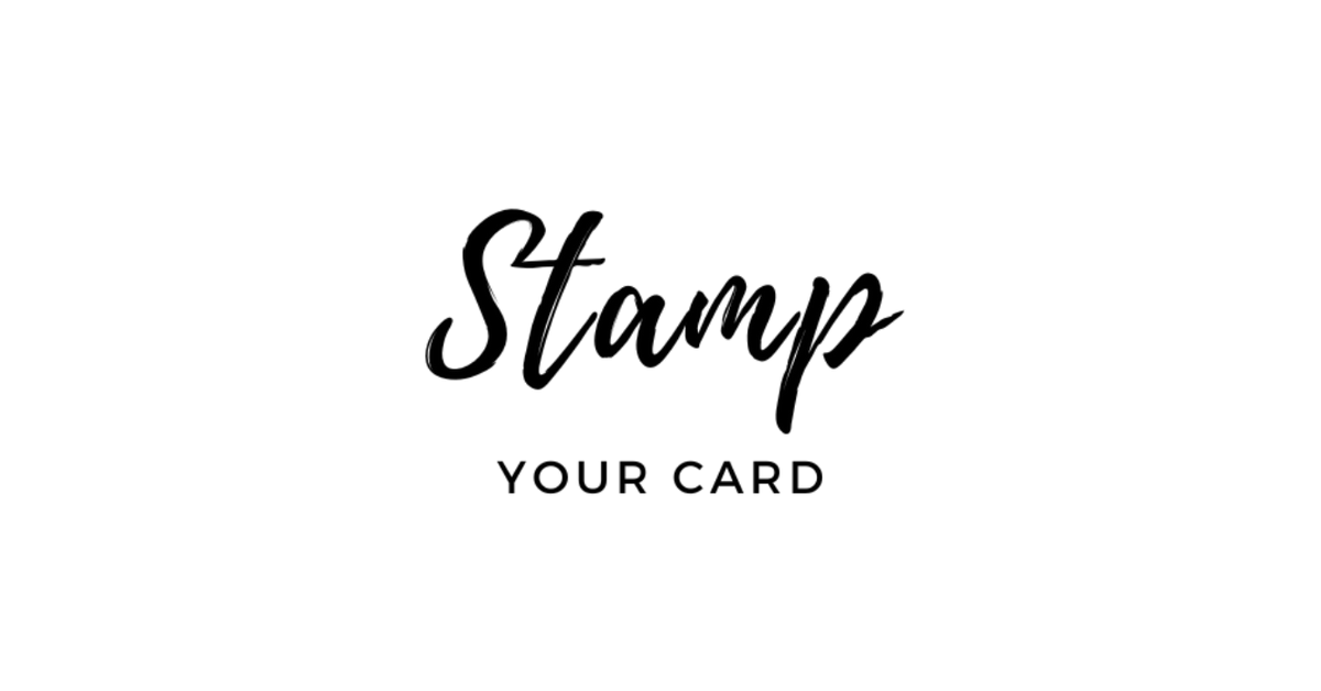 Digital Downloads – tagged "digital download" – Page 4 – stamp your card